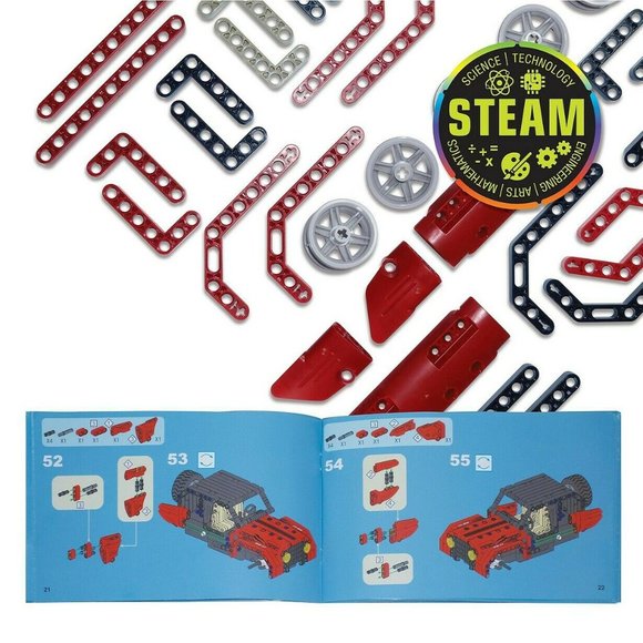 Brookstone | Toys | Brookstone Remote Control Car Offroadvehicle | Poshmark